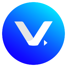 Christopher Scott - Webflow